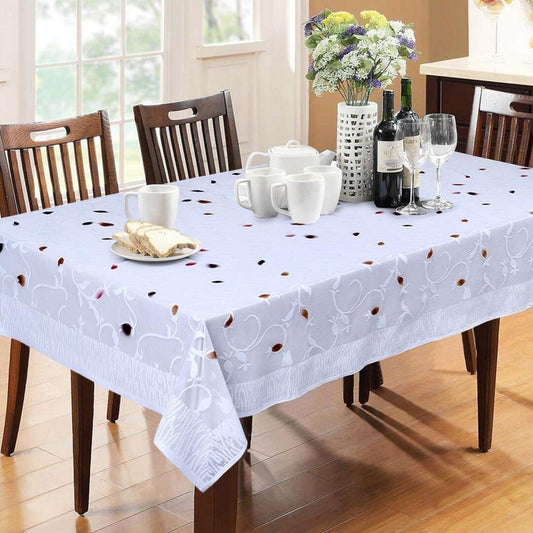 Table Covers – Homecrown